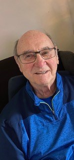 Robert Potter Obituary - Rochester, MI