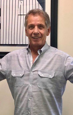 Westwood, NJ Obituaries Online | Find Westwood Obituaries