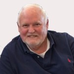 Obituaries Search for richard wright