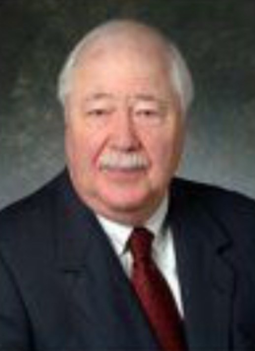 Thomas Fisher Obituary - Kansas City, MO