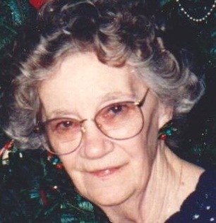 Rena Brown Obituary - Newton, NC