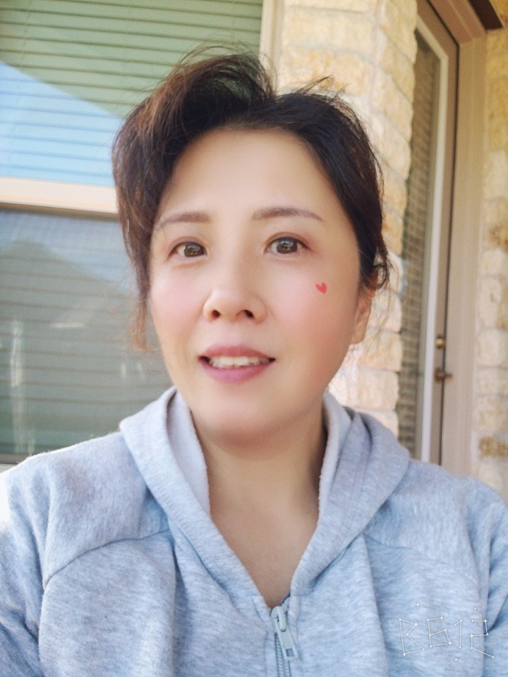 Yun Hee Kim Obituary - Pflugerville, TX