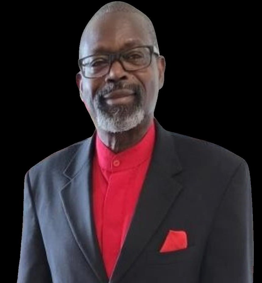 Kenneth Cannick Obituary - Houston, TX
