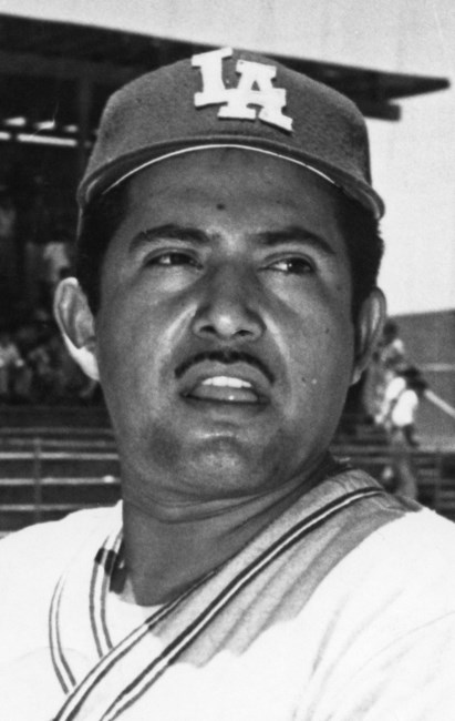 Monico Fabela Obituary - El Paso, TX