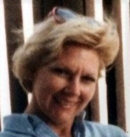 Sandra Hill Obituary - Southport, NC