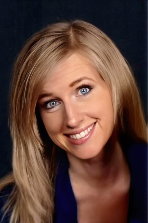 Amy Quinn Obituary - Las Vegas, NV