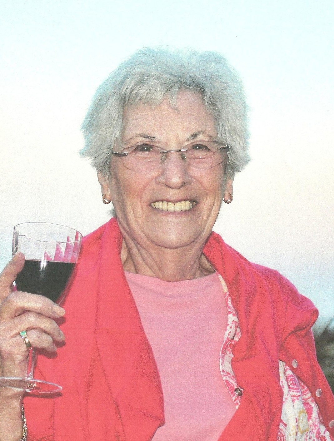 JUDITH PRIMAK Obituary - Miami, FL