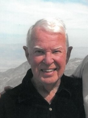 Joe Bice Obituary - Glendora, CA