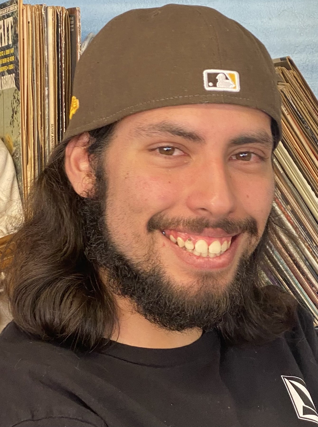 Jacob Duke Obituary - El Cajon, CA