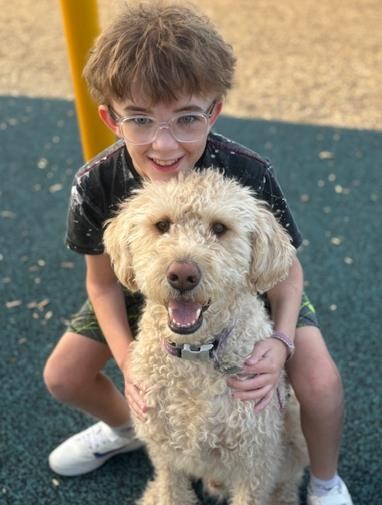 Becker Minnick Obituary - Grand Junction, CO