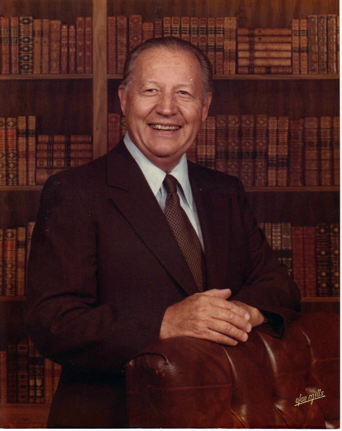 Harold Cropper Obituary - Houston, TX