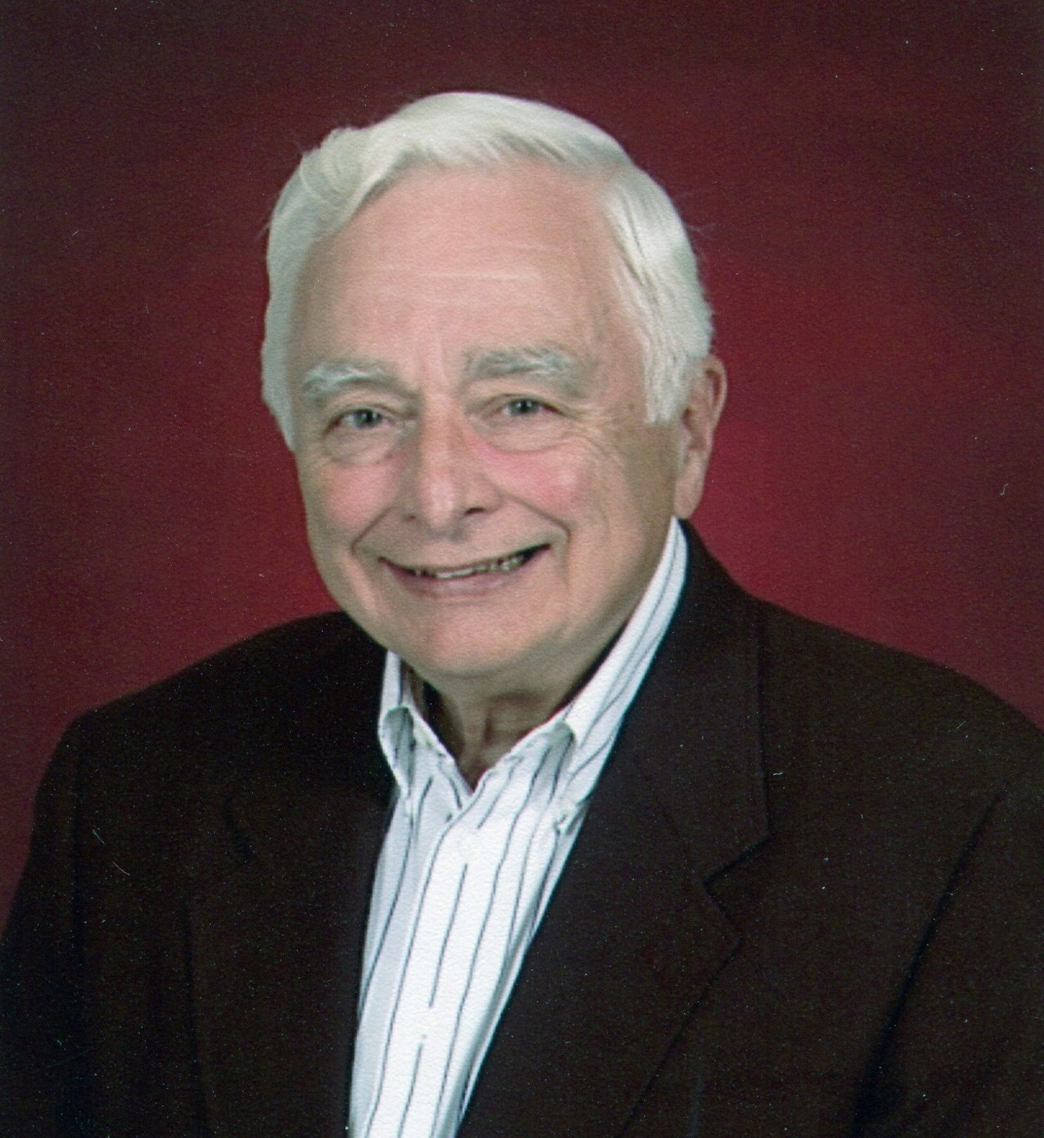 Ted C Gugler Obituary - Hixson, TN