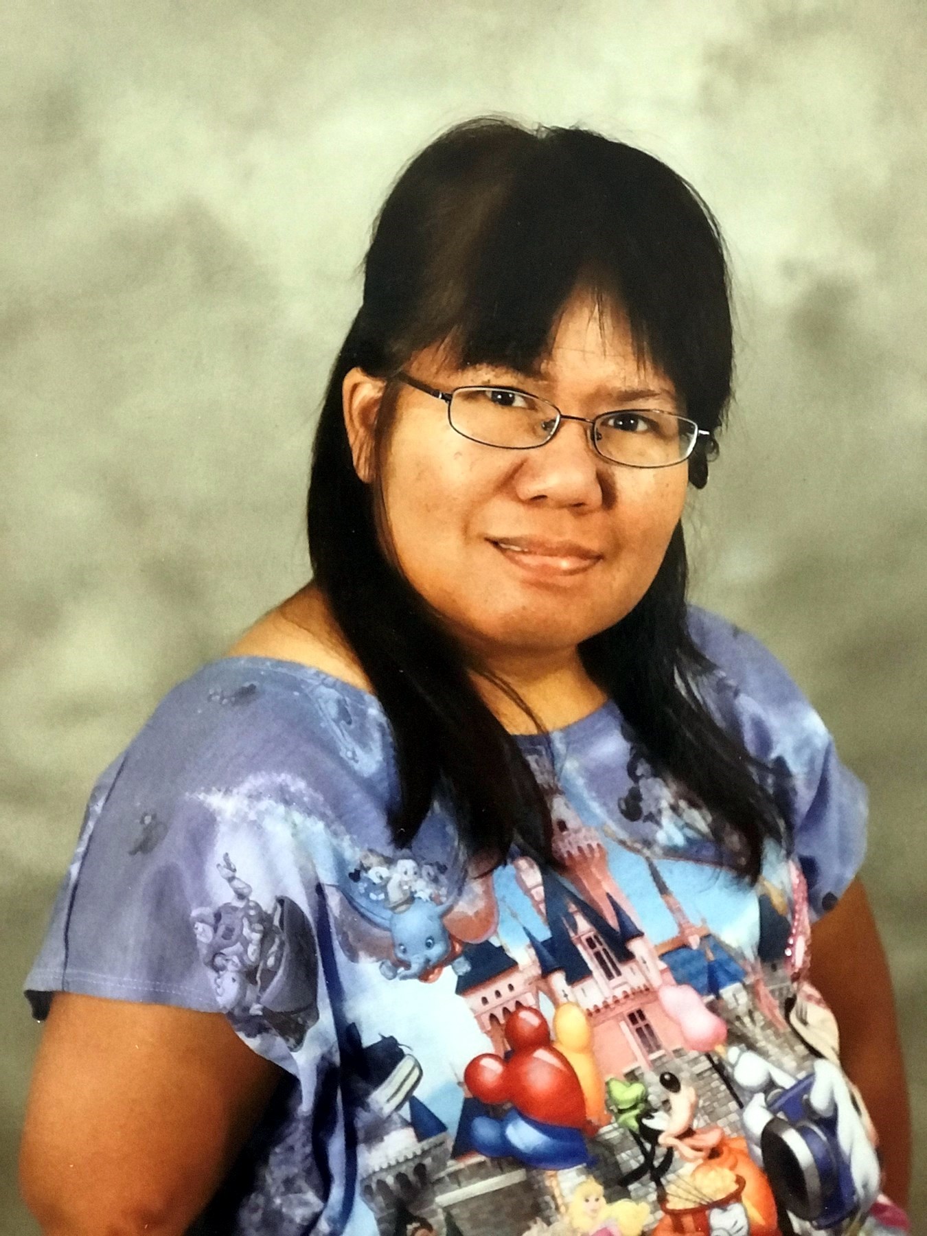 Marie Bugarin Obituary - Bonita, CA