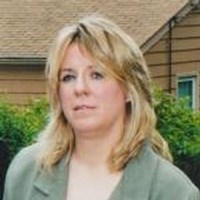 Marilyn Marsden Obituary - Providence, RI