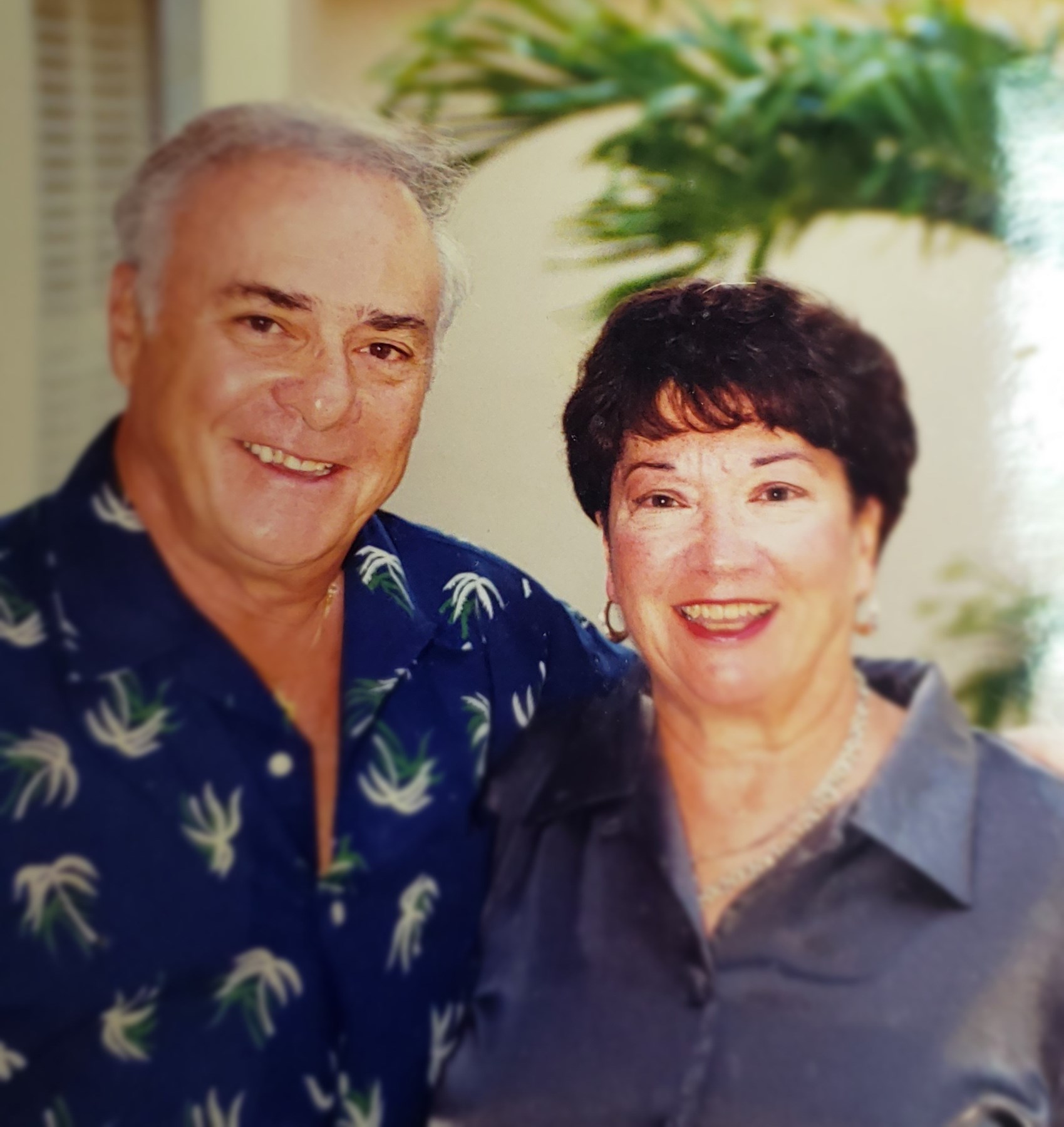 Alvin Kalmin Obituary - Wilmette, IL