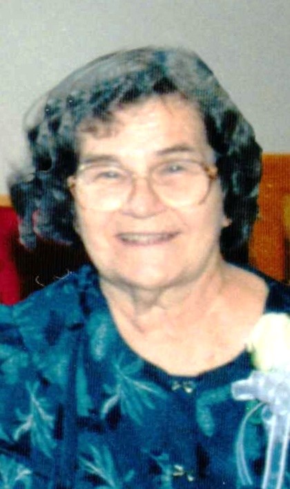 Barbara Christopher Obituary - Hampton, VA