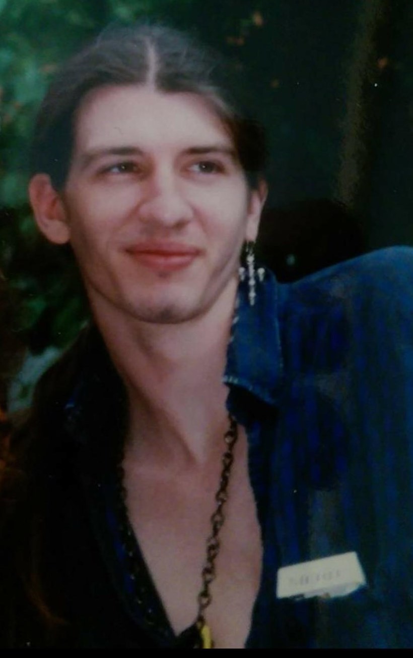 John Moogan Obituary - Brooklyn, NY