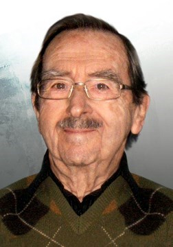 André Leclerc Obituary - Montreal, QC