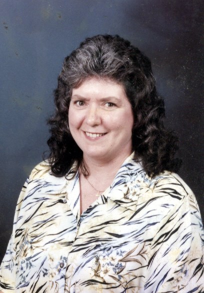 Barbara Cunningham Obituary - Monroe, WA