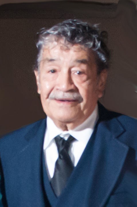 Alfred Esquivel Obituary - Austin, TX