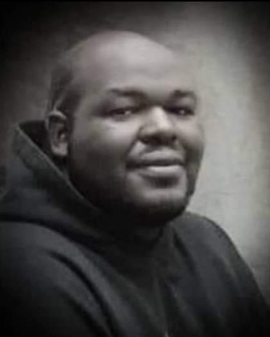 Jonathan DeShawn Johnson Obituary - Lagrange, KY