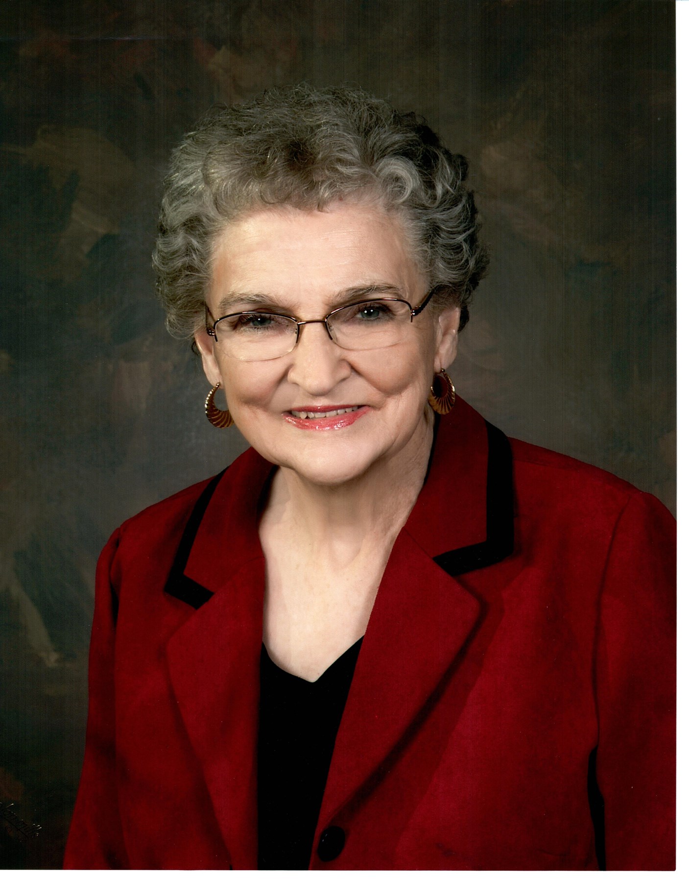 Maxie Joyce Norman Obituary - Houston, TX