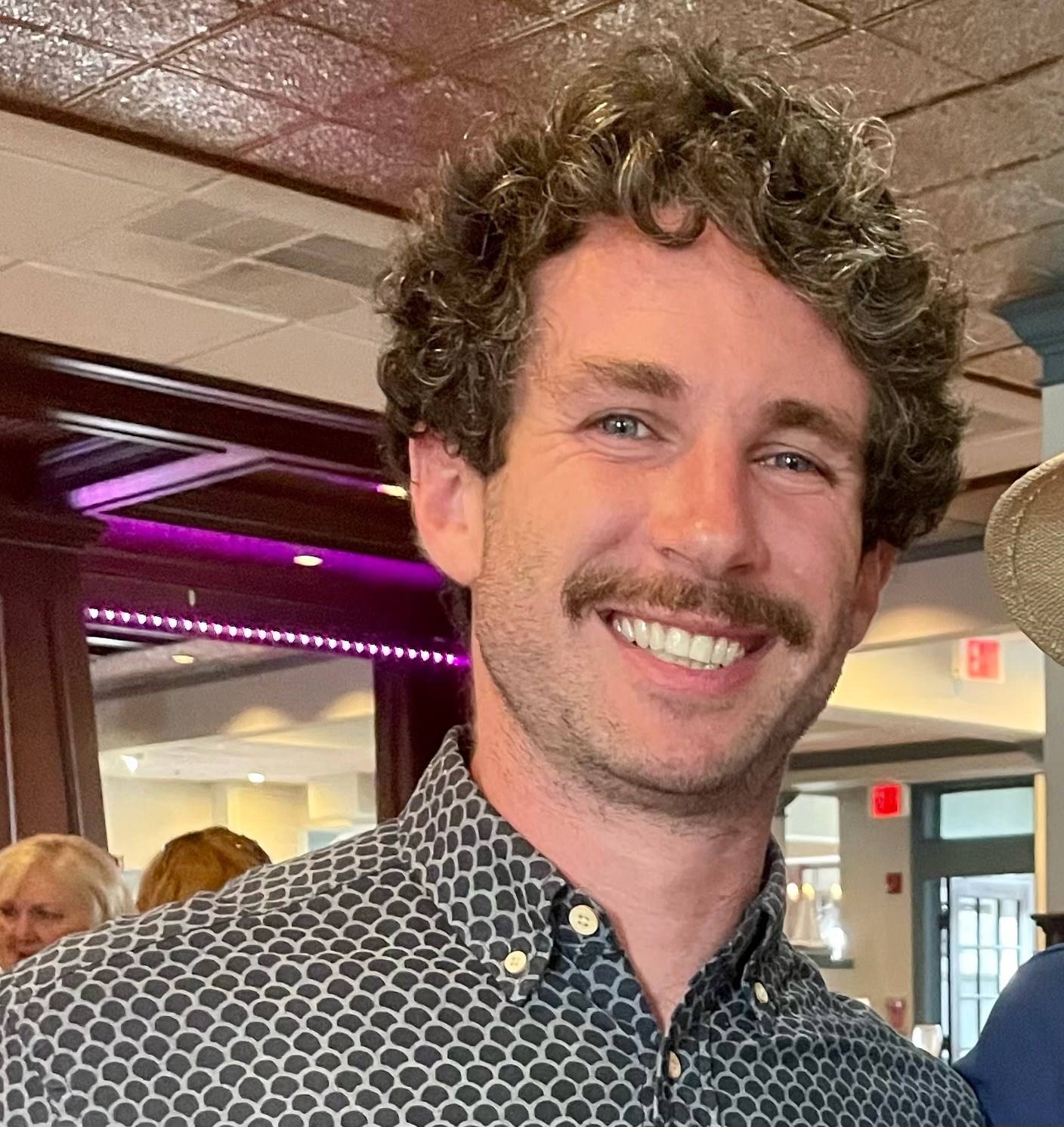 John Guerin Obituary - Sudbury, MA