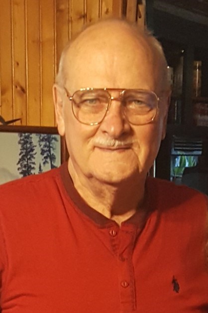 Timothy Potts Obituary - Blue Bell, PA