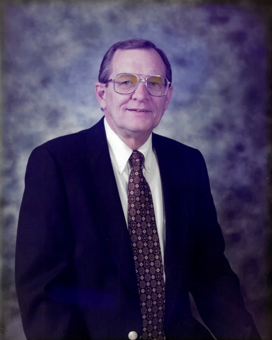 Robert Switzer Obituary - Kansas City, MO