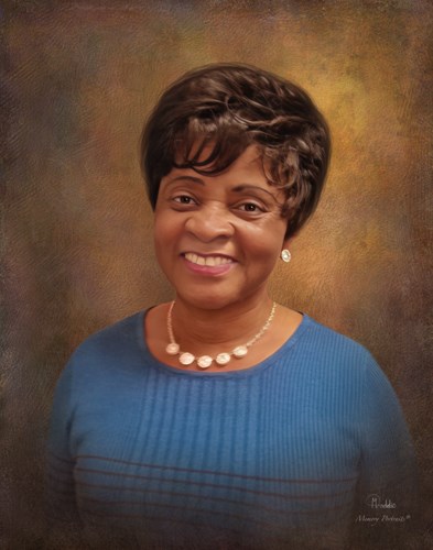 Magdaline Ngwa Obituary - Louisville, KY