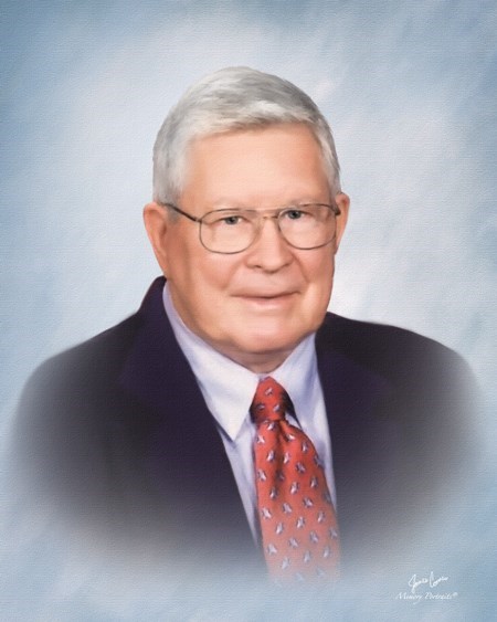 Albert Spencer Jacobs Obituary - Macon, GA Albert Spencer Jacobs Obituary - Macon, GA
