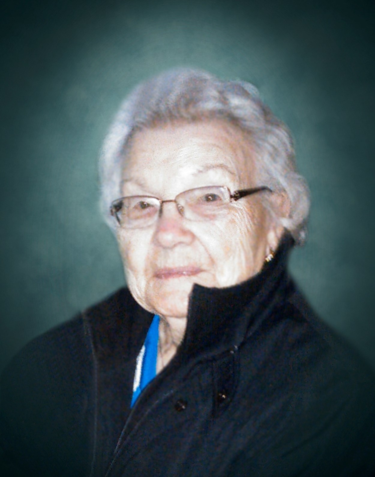 Catherine Hester Obituary - Newburgh, IN
