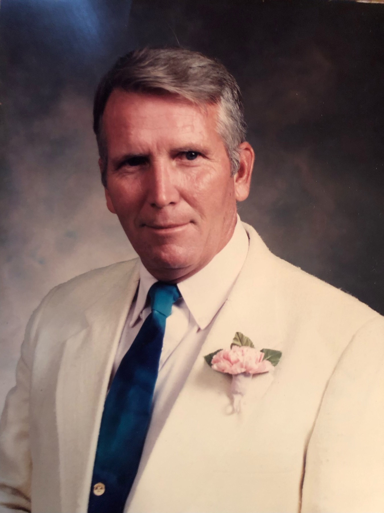 Andrew Surrency Obituary - Jacksonville, FL