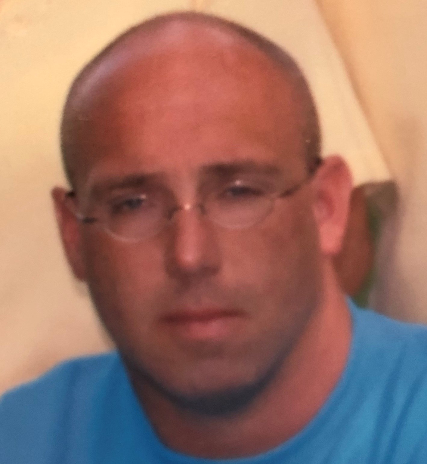 William Wike Obituary - Huntington, IN