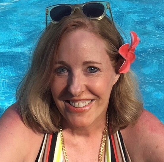 Barbara Cassidy Obituary - Tucson, AZ