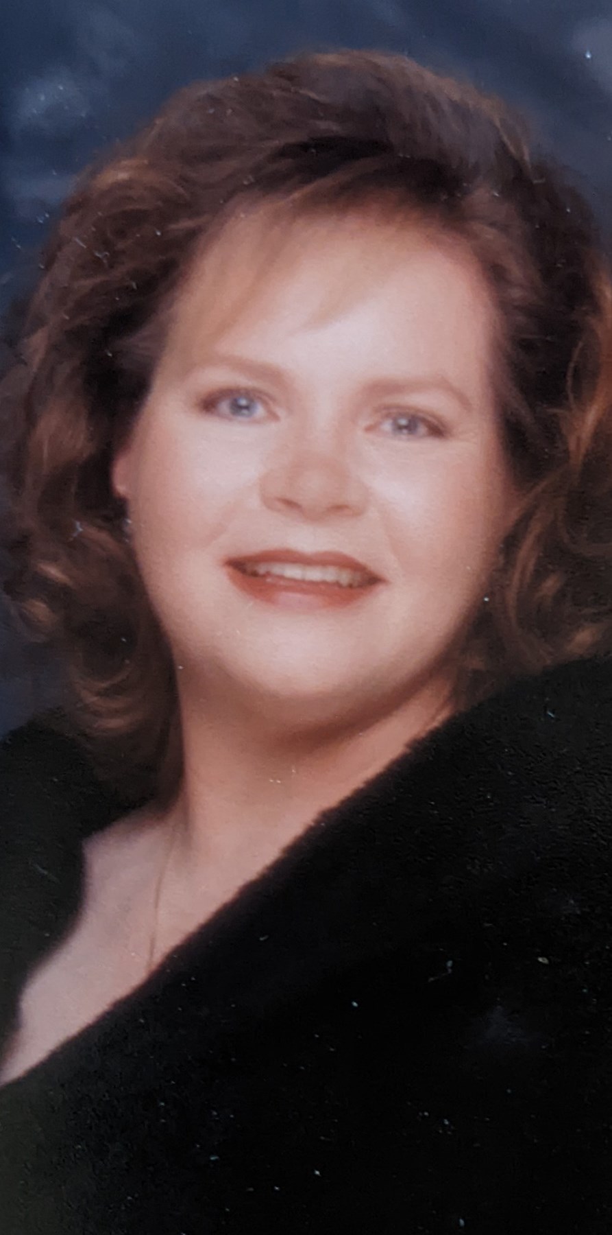 Susan Dugan Obituary - Mission Viejo, CA