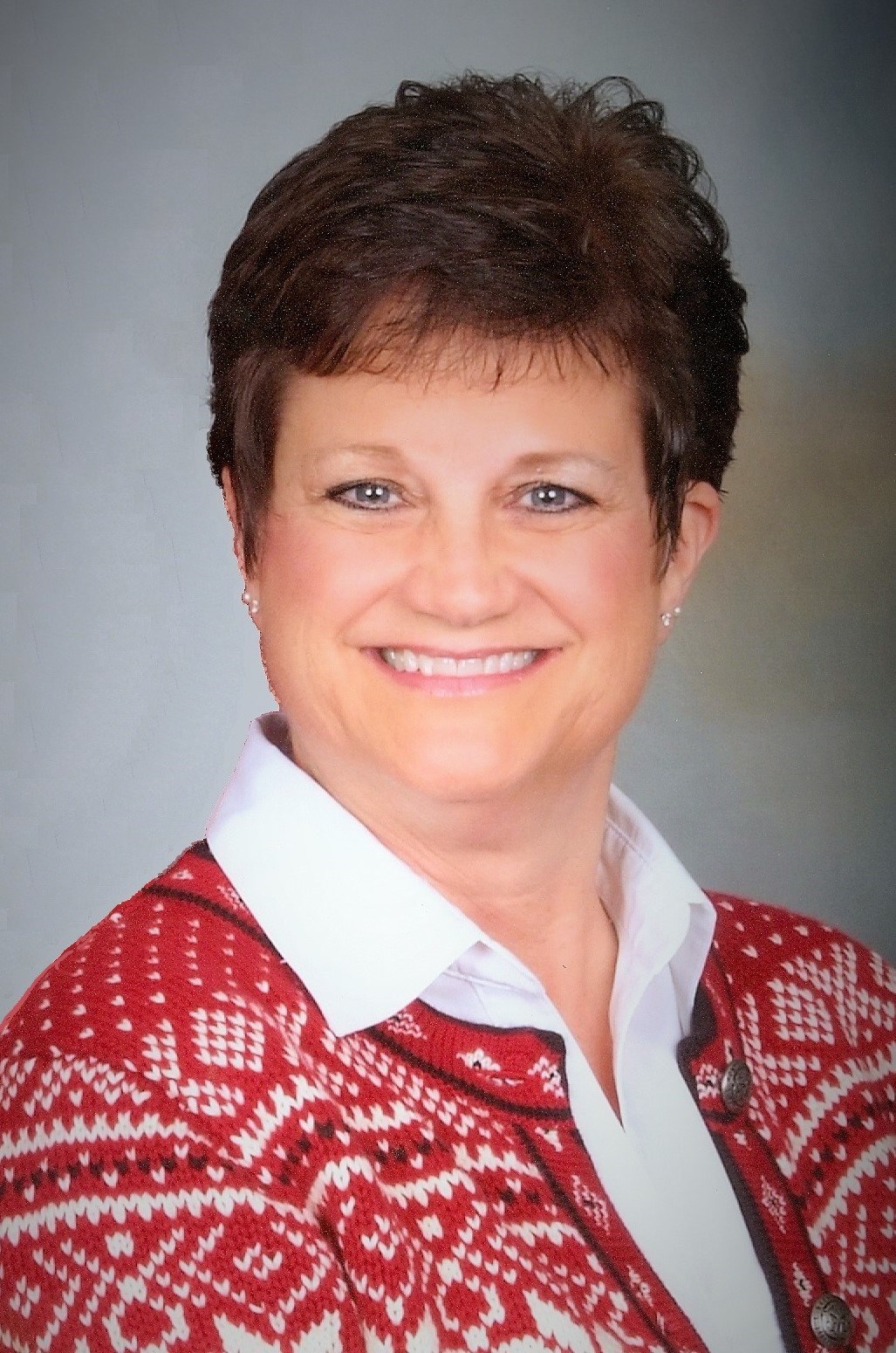 Sharon Eidson Obituary - Chattanooga, TN