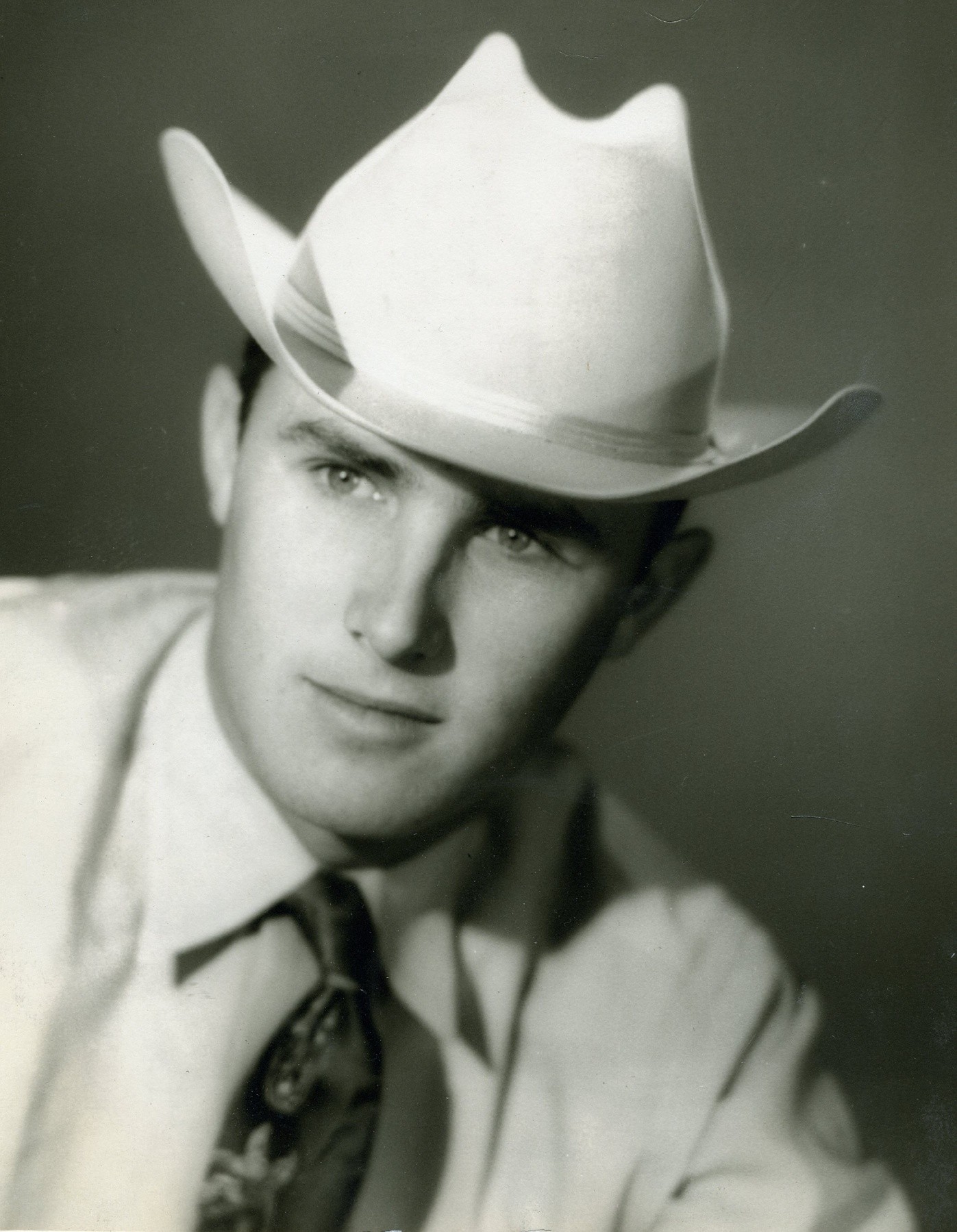 Jay Kerr Obituary - Dallas, TX