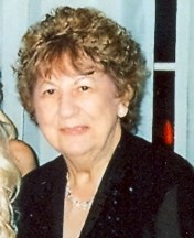 Julia Giambone Obituary - Port Jefferson Station, NY