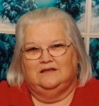 Nancy Ramsey Obituary - Cartersville, GA