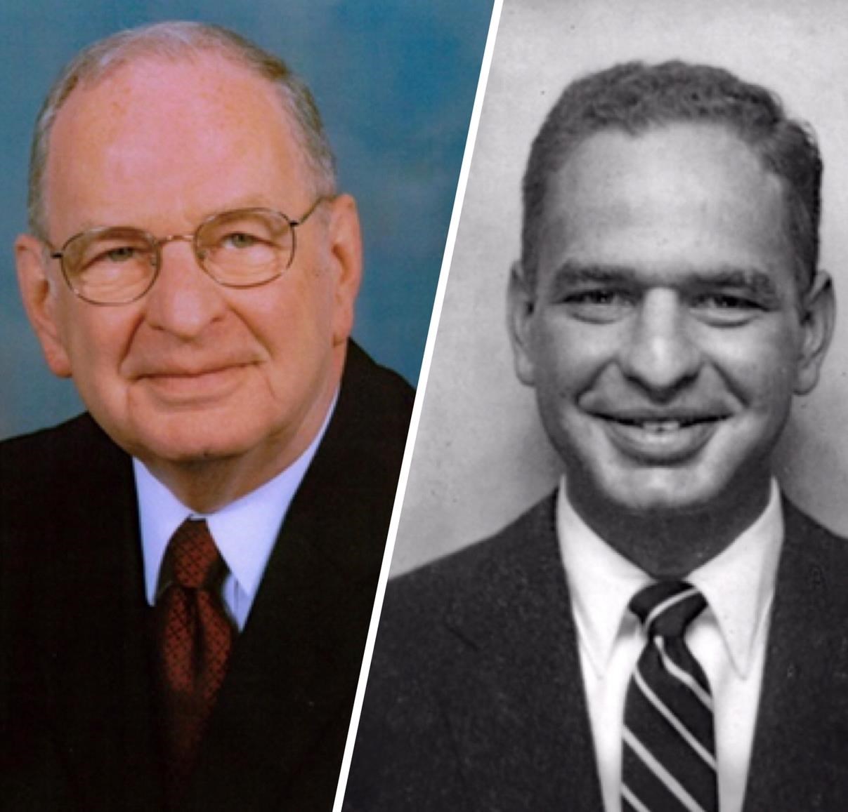 Ken Mcculloch's Instagram, Twitter & Facebook on IDCrawl