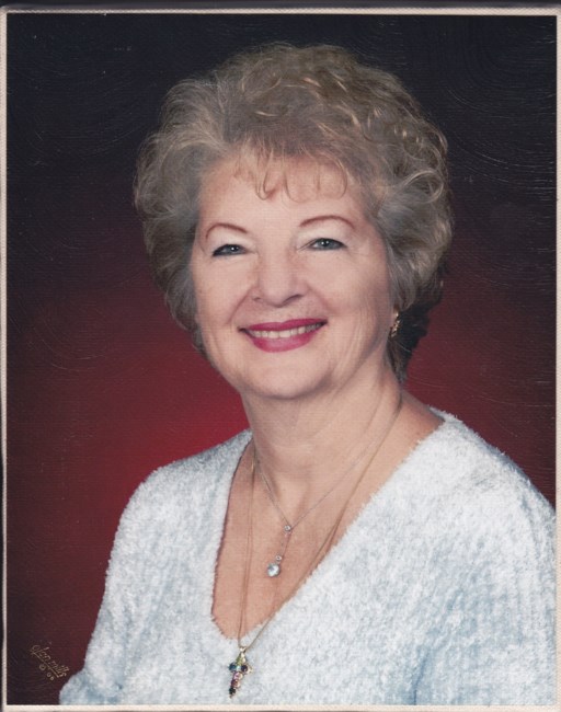 Ruth Bidlack Obituary - East Aurora, NY