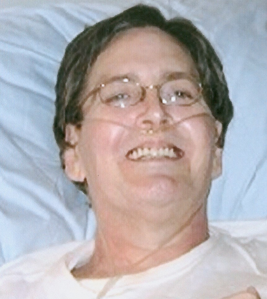 Darrell D. Taulker Obituary - Port St. Lucie, FL