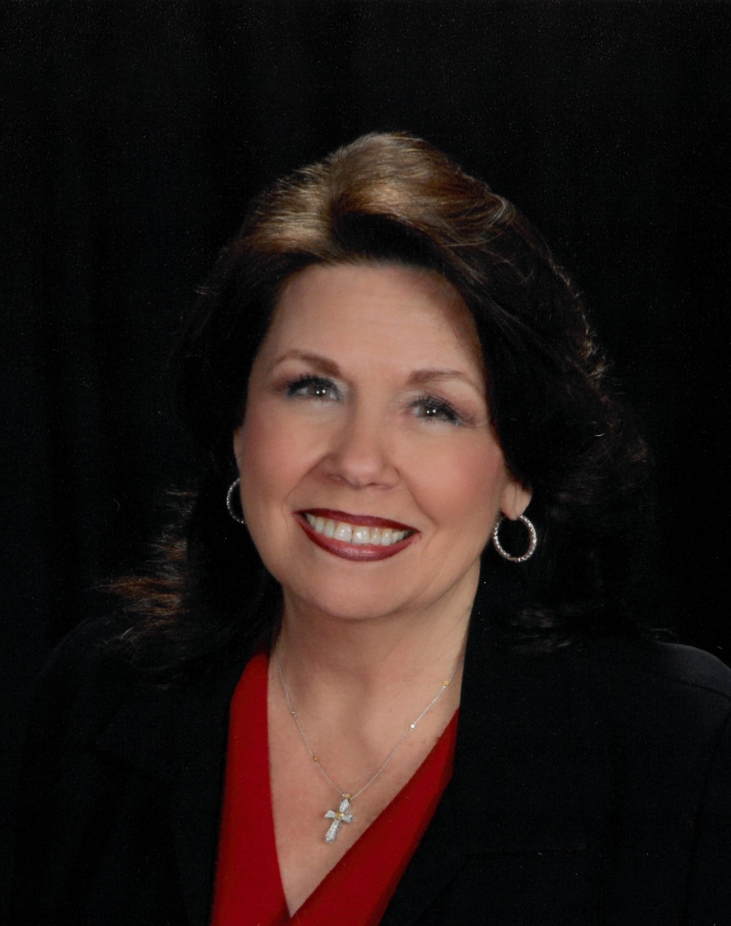 Nancy Ruth Jordan Bachofer Obituary - Pelham, AL