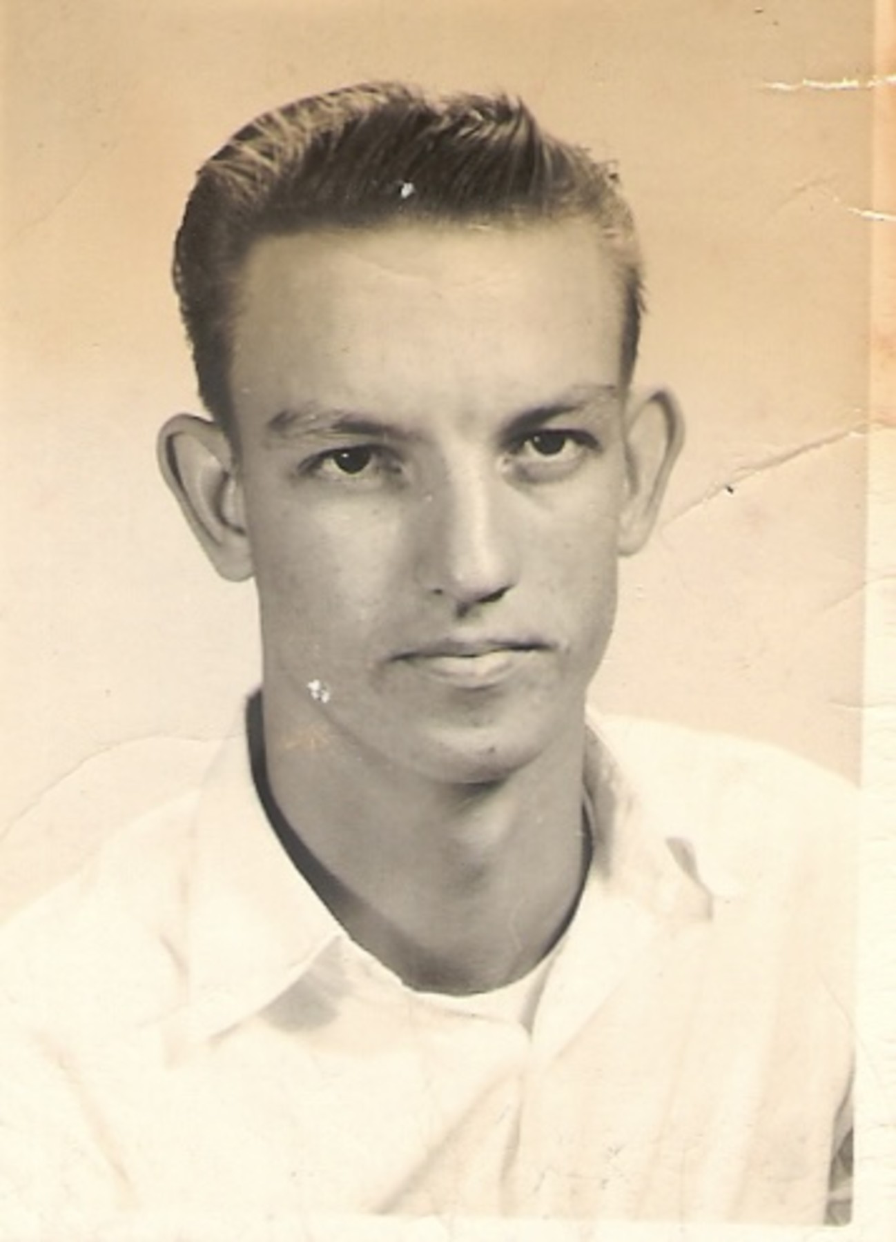 Megan Casteel's Instagram, Twitter & Facebook on IDCrawl