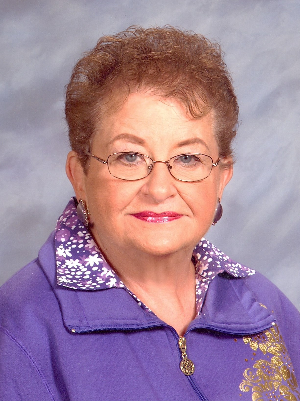 Ellen Catherine Kroll Novak Obituary - Centralia, WA
