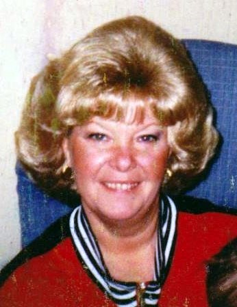 Pamela Foley Obituary - Livonia, MI