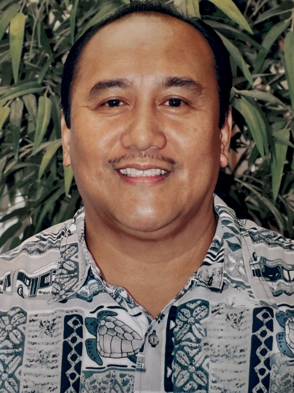 Robin Castillo Obituary - Honolulu, HI