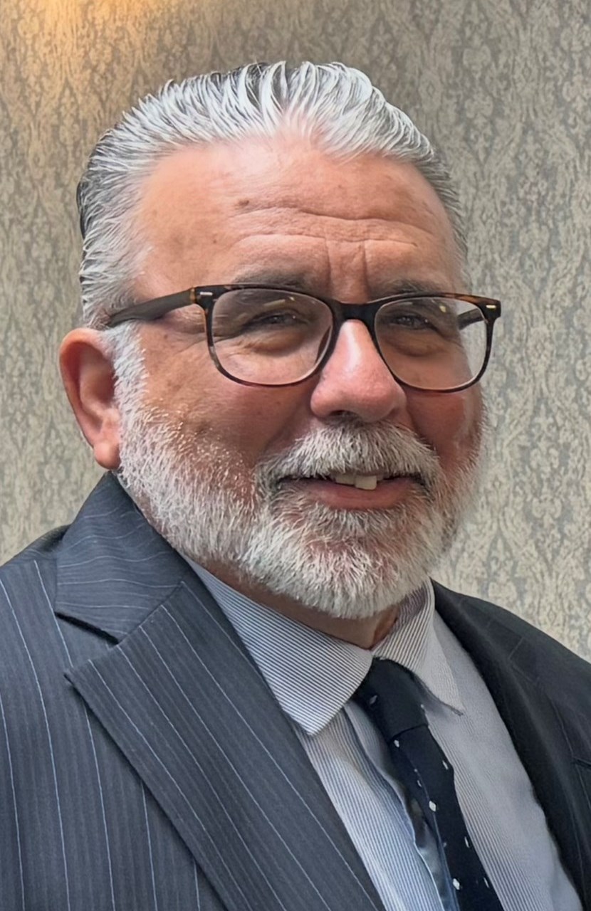 Jose Garza Obituary - Houston, TX