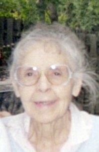 Eleanor M. Reyes Obituary - Wheat Ridge, CO